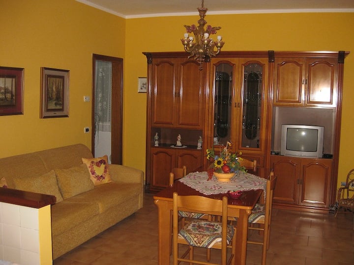 Bakery Gastronomy Piva And Rooms - Adria