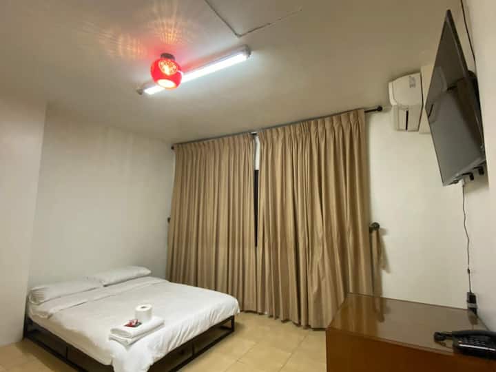 301 - Party Place - Wedding Preparation - Etc - Manila