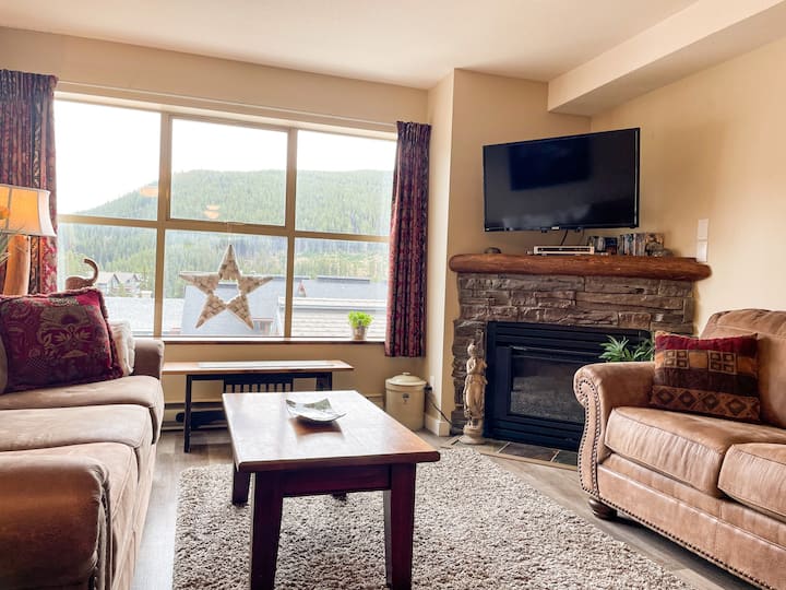 Olalla Alquileres vacacionales y alojamientos - British Columbia ...