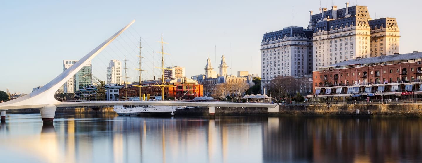 Szálláshelyek a(z) Teatro Colón közelében Buenos Aires területén - San ...
