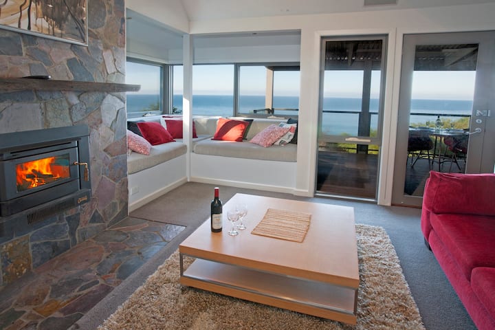 Barramunga : locations de vacances et logements - Victoria, Australie ...