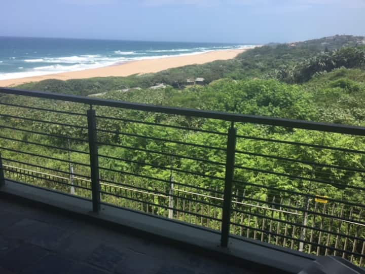 Sancta Maria 40 - Amanzimtoti