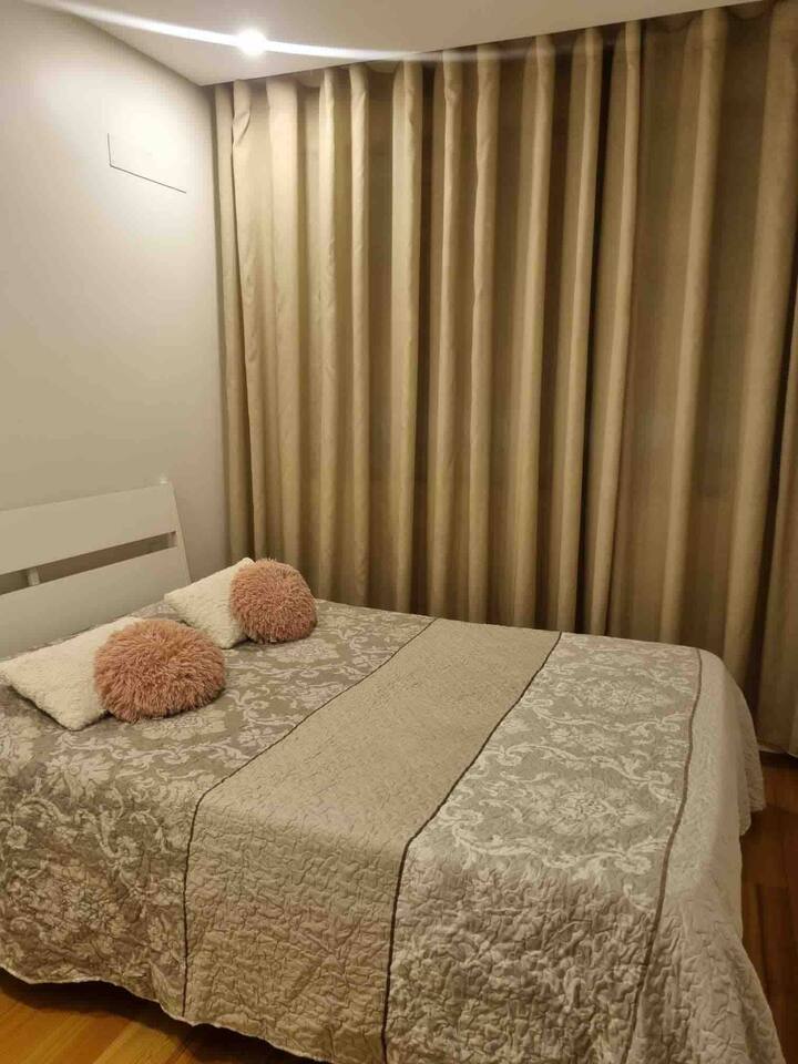 Sweet Room - Braga