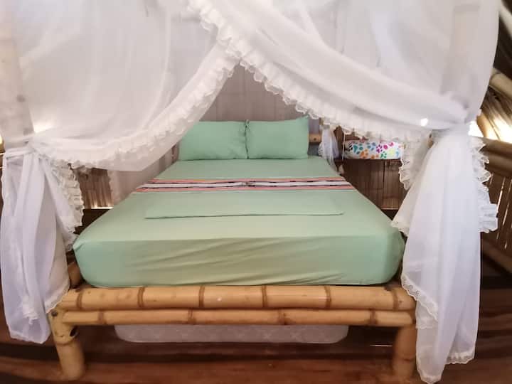 Magia En El Desierto Y El Mar - La Guajira