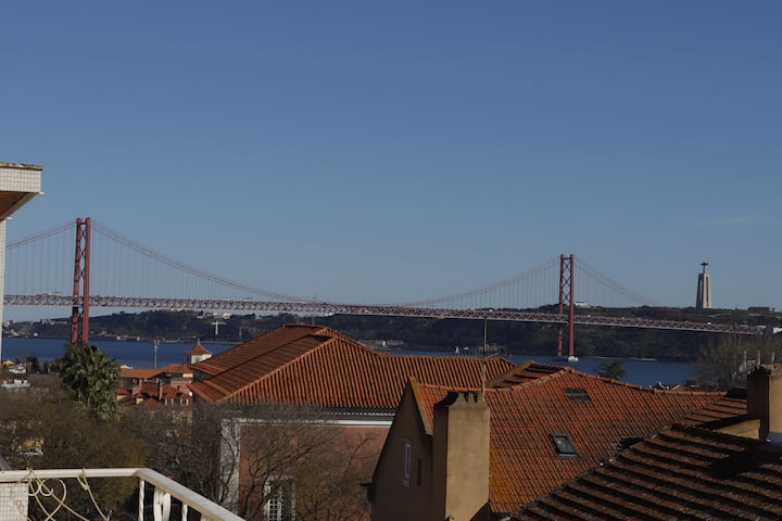 Casa Dos Pasteis De Belém Ii - Belém
