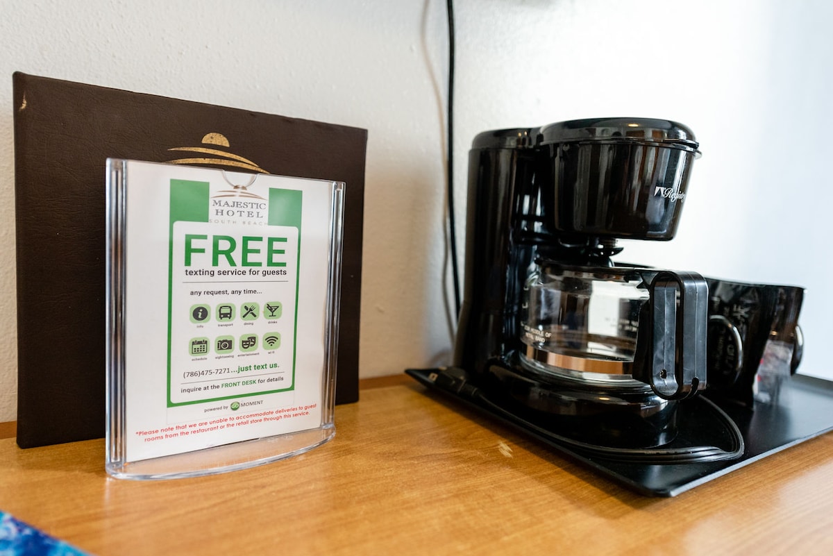 Dos camas dobles | Superior | ¡Escalones a la playa! - Hoteles boutique ...