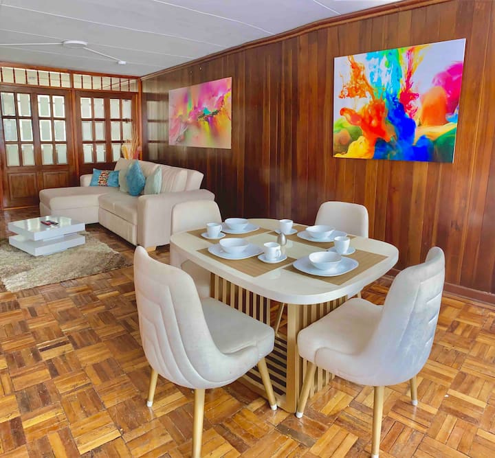 C1embajadaamericanacorferiasfiscaliaunalagorag12 - Bogota