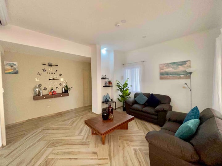 “Casa Copan” Best Location! - Cancún