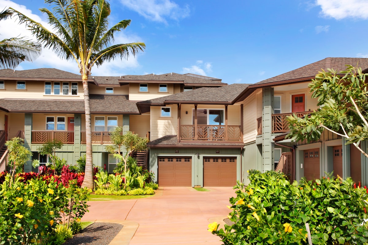 Kauai Vacation Rentals | Cottage and House Rentals | Airbnb
