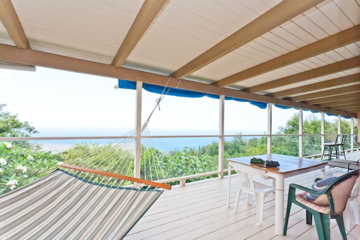 Captain Cook Vacation Rentals | House and Condo Rentals | Airbnb