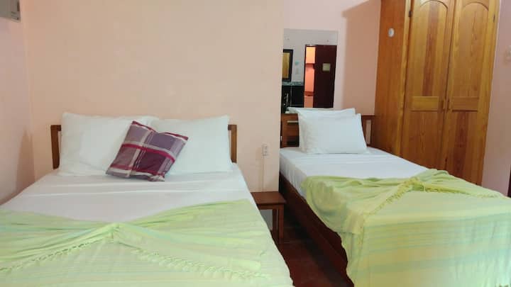 Balandra Beach Vacation Rentals & Homes - Sangre Grande Regional ...