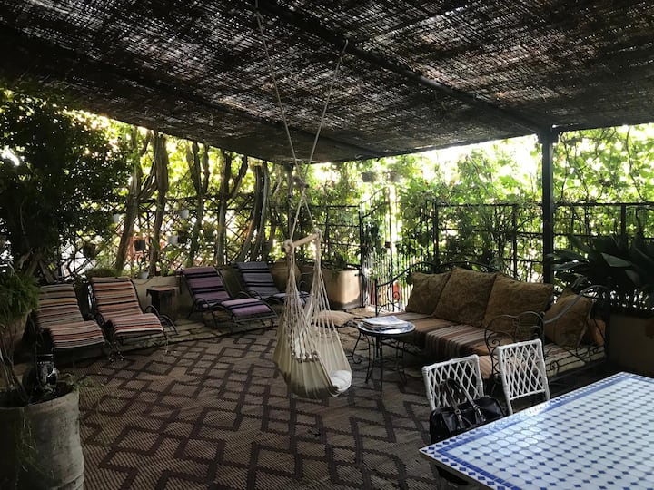 Casa Araba Marzamemi - Pachino