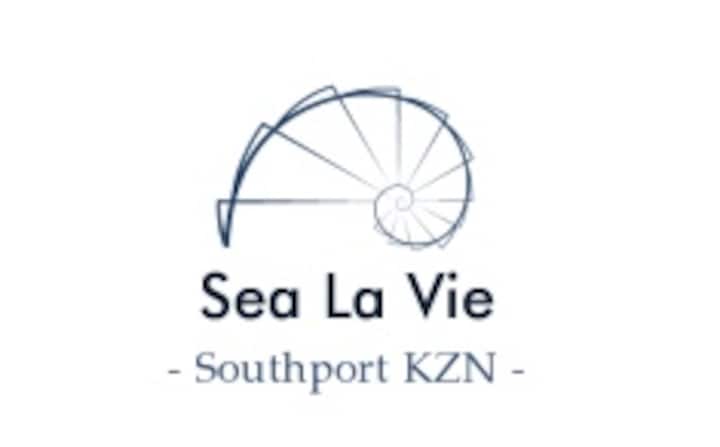 Sea La Vie - Unit 3 - Port Shepstone