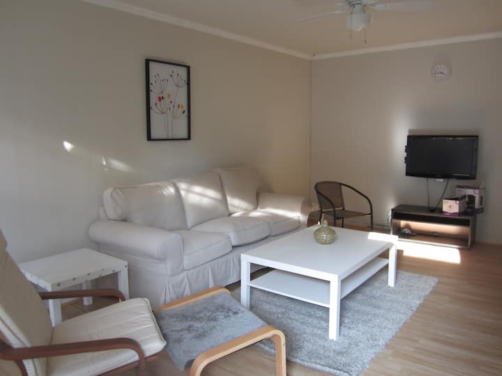 Post Oak Business District,galleria/entire Apt - Houston, TX