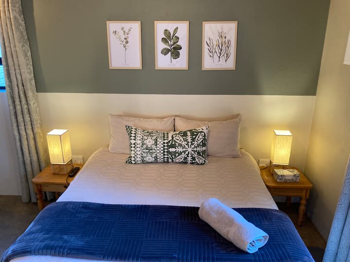 The Light Room #Riverview #Modern - Potchefstroom