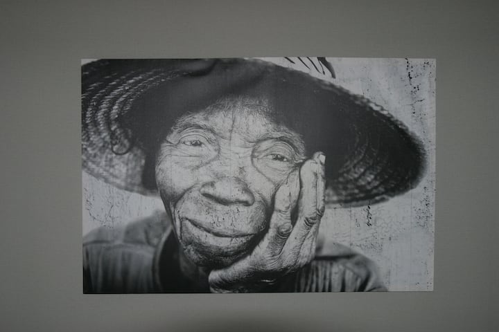 Namaste Artilerijas Str. Apartment - Riga