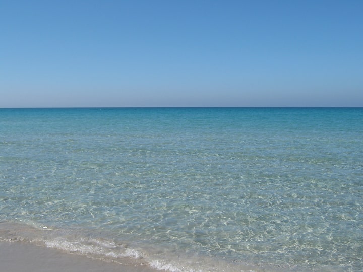 Villa Diana App.alessia - Sant'Antioco