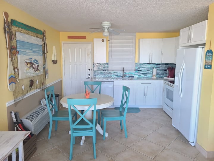 Sanditos Bay (#3203) - Bonita Beach/naples - Bonita Springs, FL