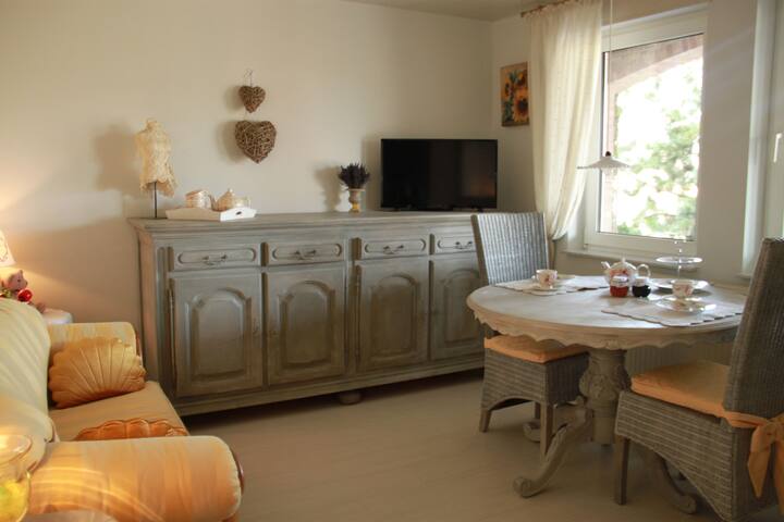 Au Petit Bonheur - Luxe Ontbijt - Nabij Maastricht - Eijsden