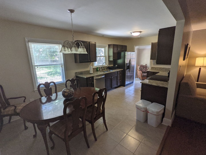 Qc Montclaire South Charlotte - Piper Glen Drive – Charlotte