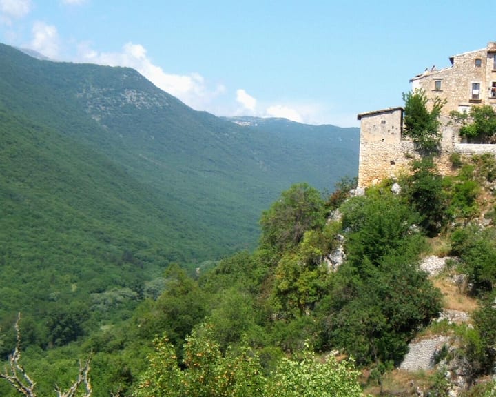 Torre Del Cornone - Cin:it066043b4m4v38sqb - Italy