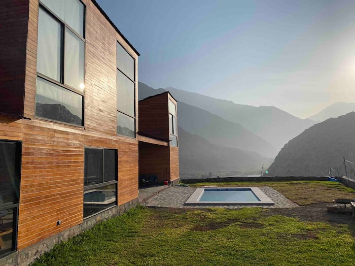 Pérou : locations de vacances et logements | Airbnb