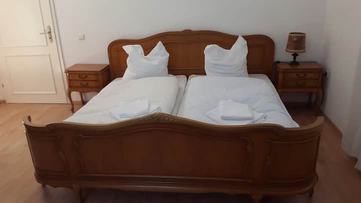 Apartment Near Center Brasov - Brașov