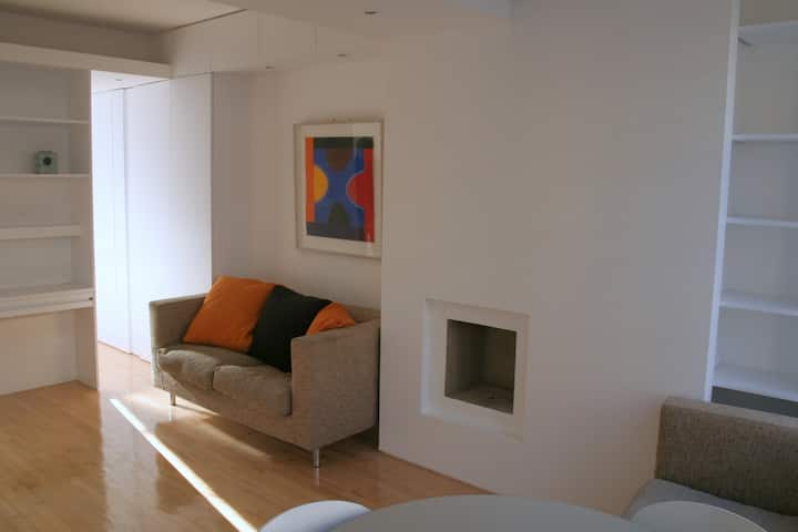 Stylish Covent Garden All Included - Bloomsbury