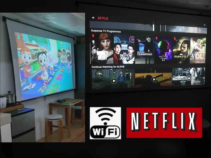 Best Value Tagaytay Getaway+free Pool+wifi - Talisay