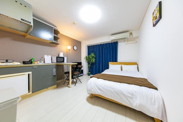 ‼️Winter Sale‼️good Access To St/pocket Wi-fi - 大阪府