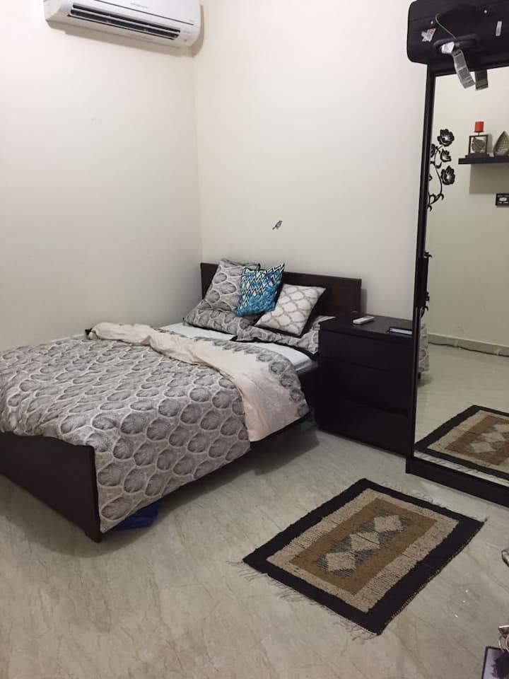 Musaffah Vacation Rentals & Homes - Musaffah, Abu Dhabi, United Arab ...