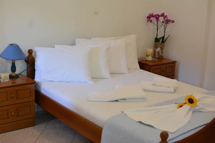 Reginas Studios 4 - Cephalonia