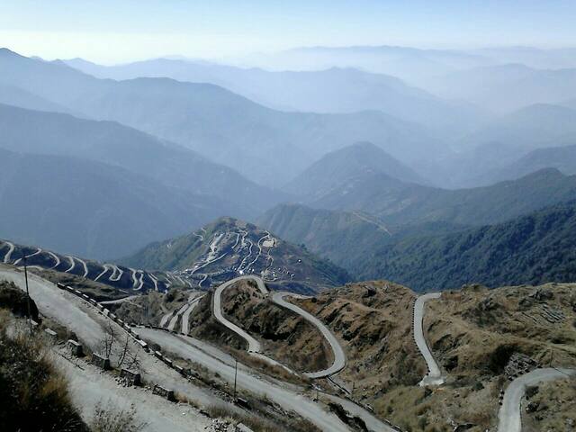 Aritar Tourism > Travel Guide, Best Attractions, Tours & Packages