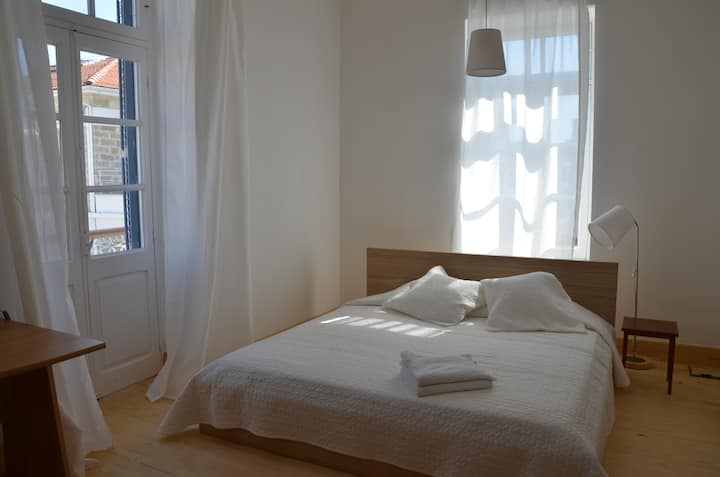 Apartment 2 Old Town Near Beach - Limassol