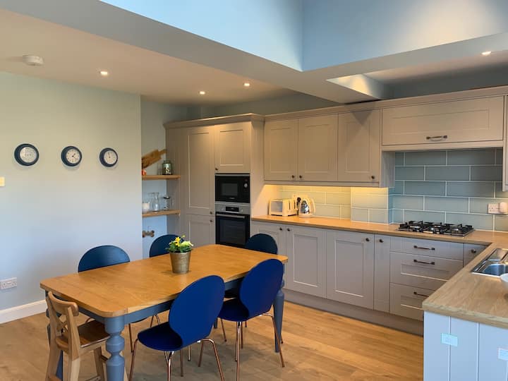 Nina's Cottage - Southwold - Southwold