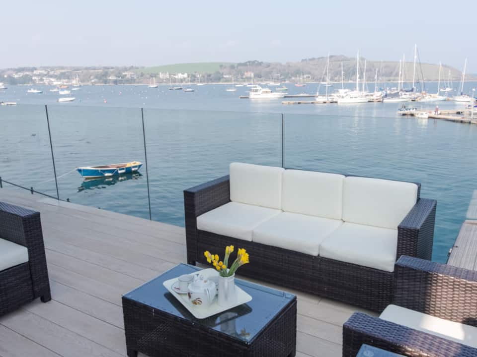 Cornwall, United Kingdom Vacation Rentals - Airbnb