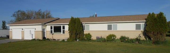 Rexburg 3 Bedroom Apartment With Kitchen - Rexburg, ID
