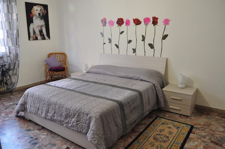 Casa Manola 10 Minutes From Venice - Venice