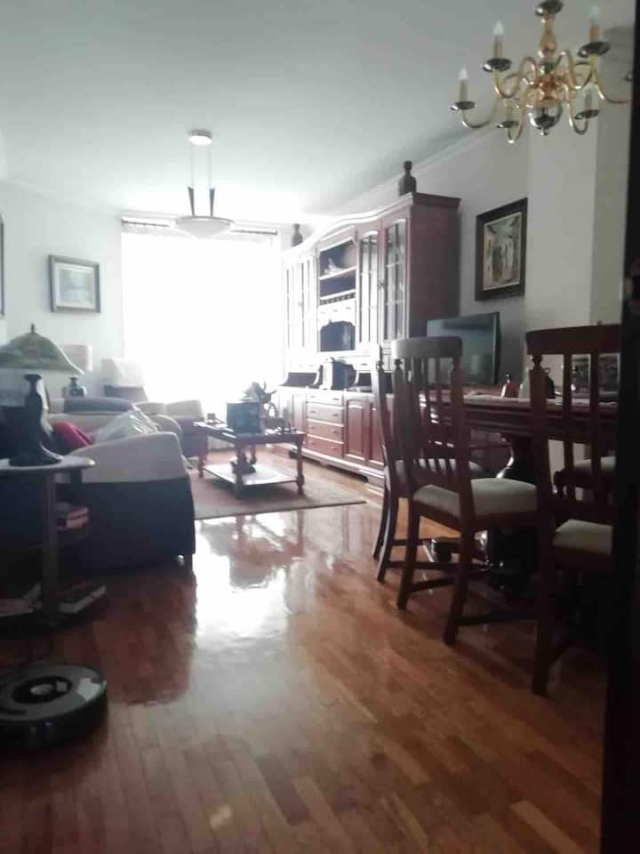 Oviedo Y Asturias Al Alcance De La Mano - Oviedo