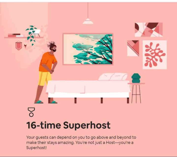 Roanoke Retreat! Cozy Private Pet Friendly. - Roanoke, VA