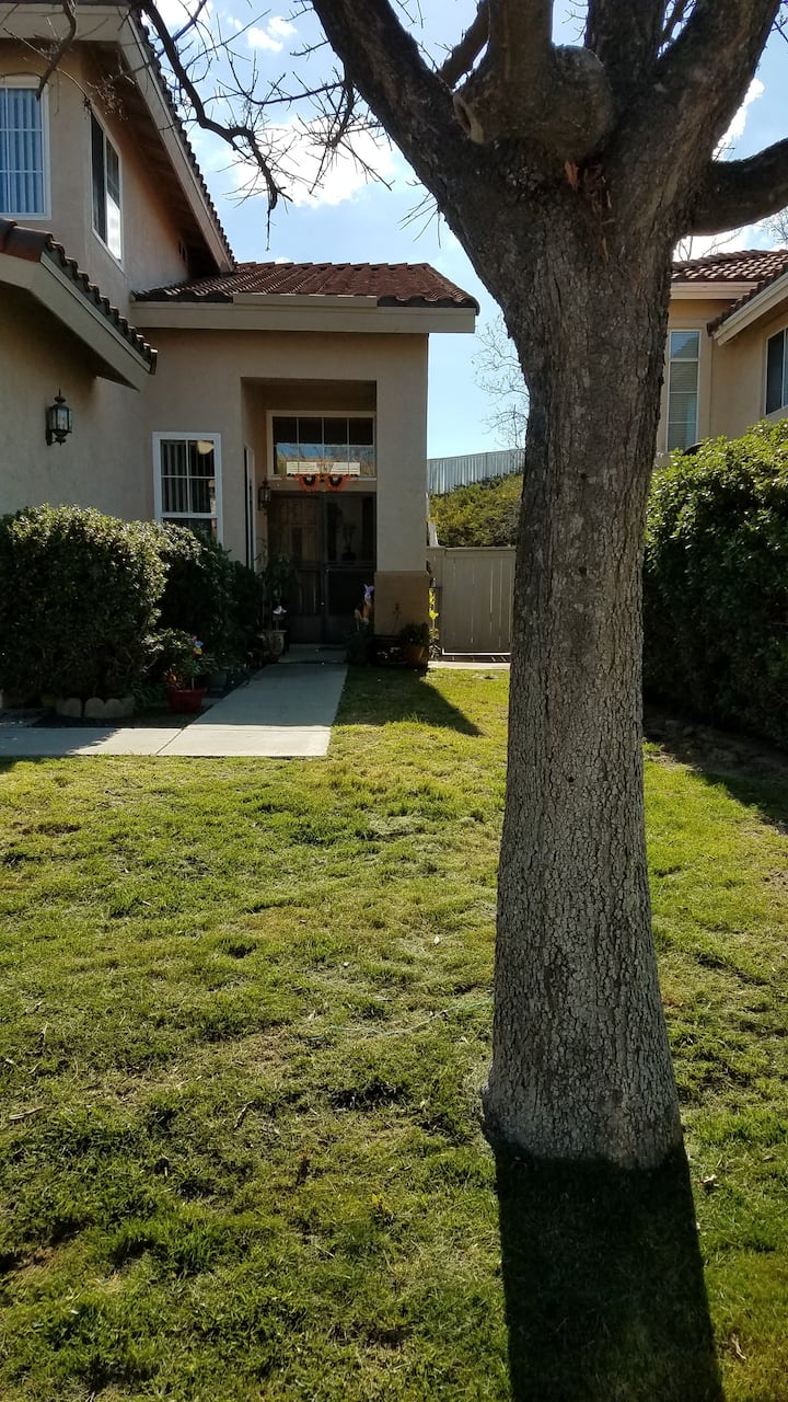 Divine Love 4 - Peaceful Place To Enjoy Your Stay - Temecula, CA