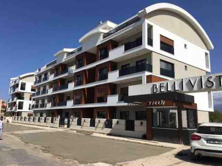 Ultra Rahat - İskenderun
