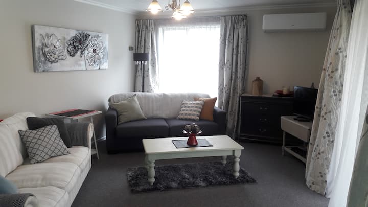 Balclutha - Townhouse On Clyde St - Balclutha