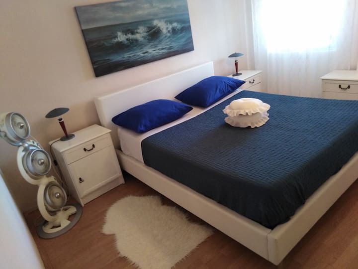 Apartman Aldo 1 - Zadar