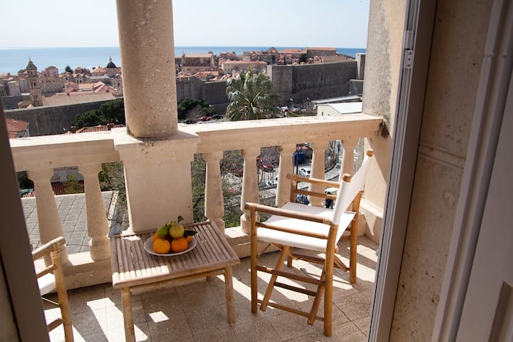 Grandfather's House Dubrovnik - Dubrovnik