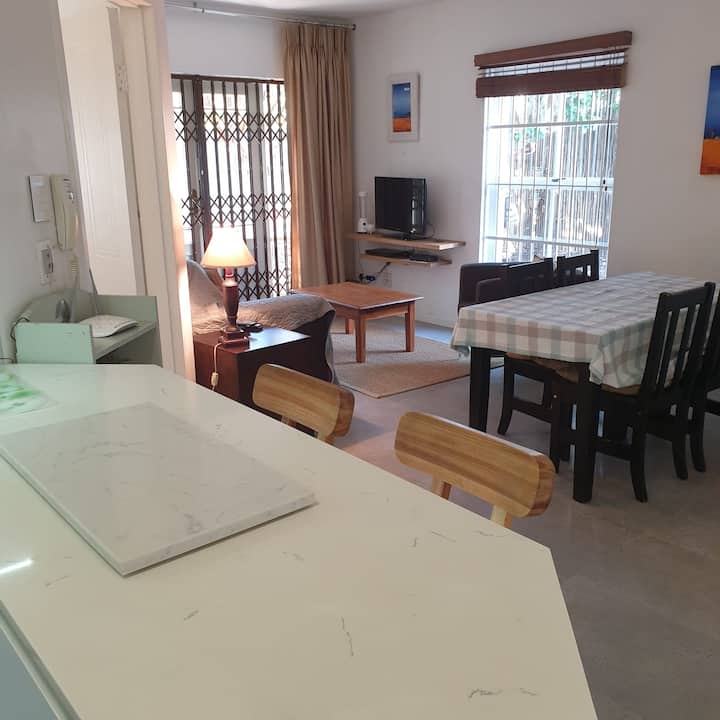 Meulstroom 2, Prime Central - Stellenbosch