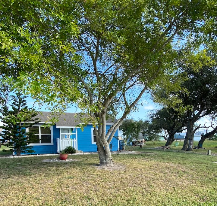 Great Location Close To Water And Town. - Rockport, TX