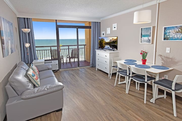 Myrtle Beach Vacation Rentals & Homes - South Carolina, United States ...