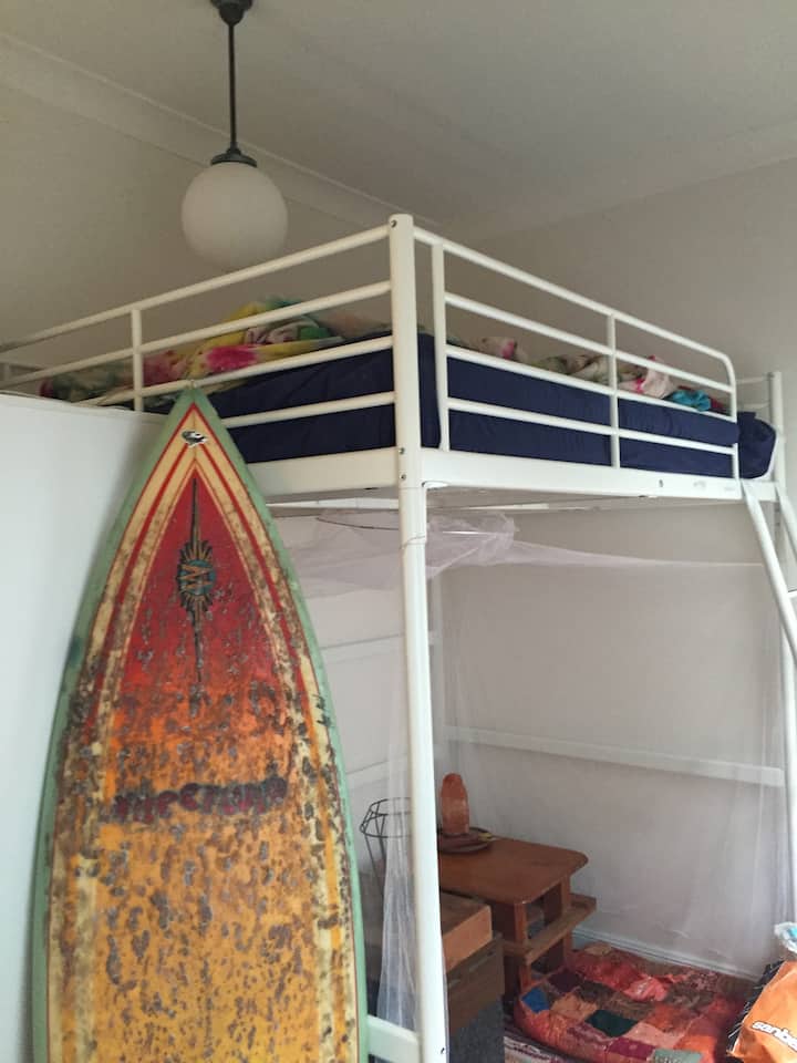 1 Bedroom To Rent In Cooks Hill - Newcastle