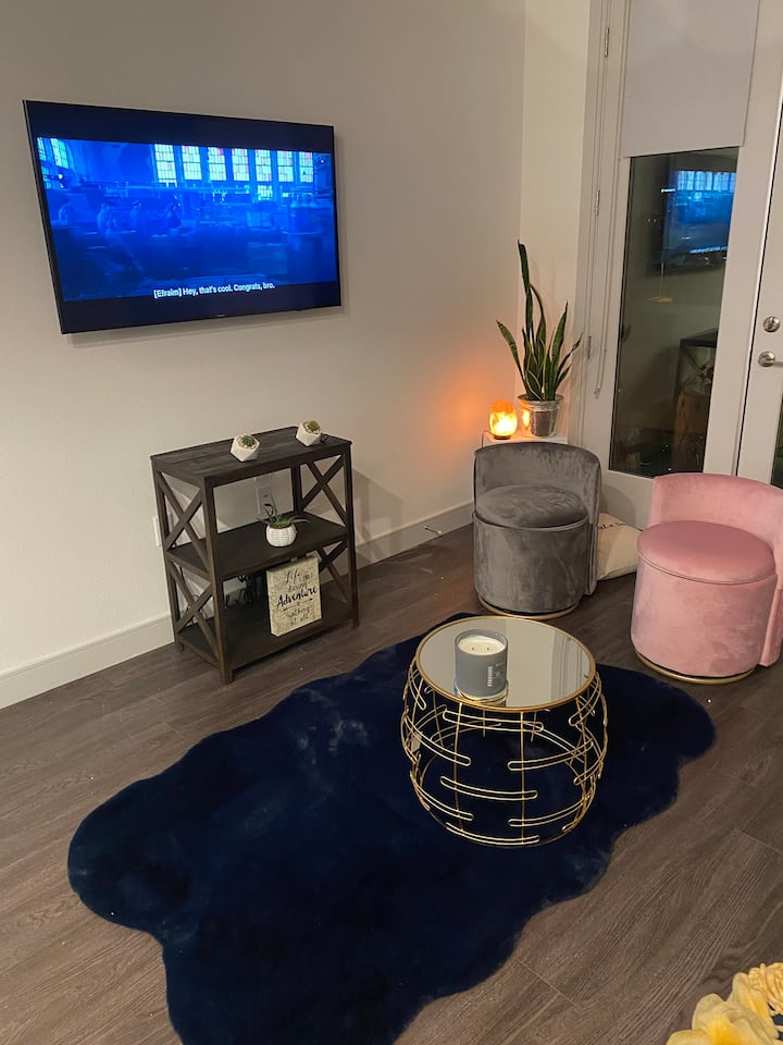 🤩🌸🦋Outstanding Entire New Apartment In Irvine 😍 - Irvine, CA
